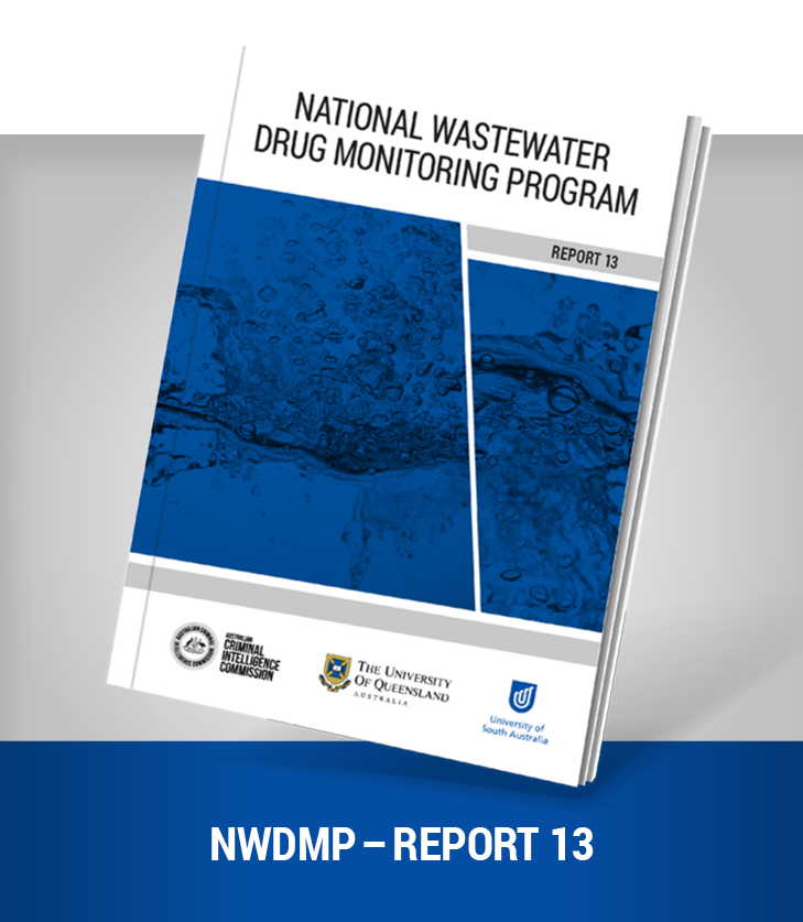 Welcome | Australian Criminal Intelligence Commission